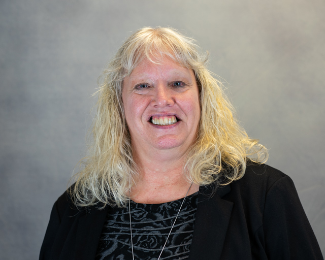 Lancaster County, PA's Best CPA Firm | Smoker & Company LLC